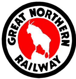 Great Northern Herald Hat - Born Products Born Products