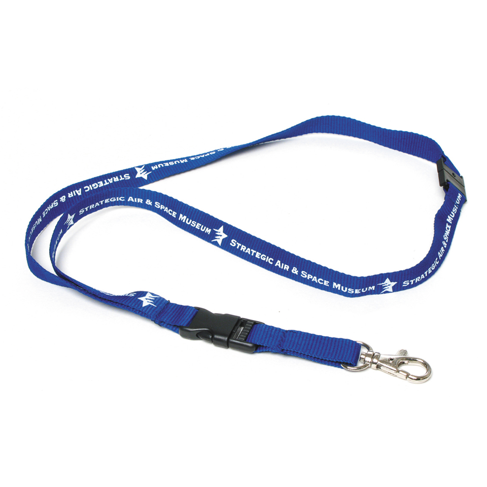 Lanyard Custom Born Products Born Products Lanyard Custom Born Products Born Products